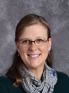 Meet the Faculty | Immanuel Lutheran Church & School